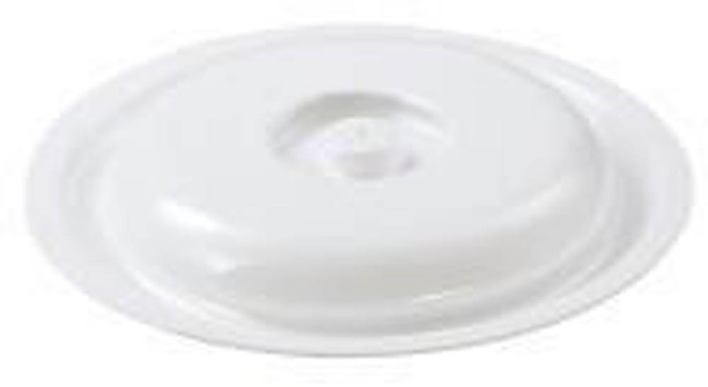 Polypropylene lid - MELFORM