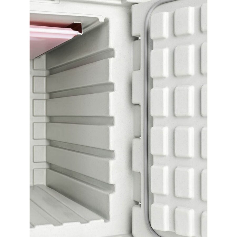 Insulated container - CARGO 140 - MELFORM
