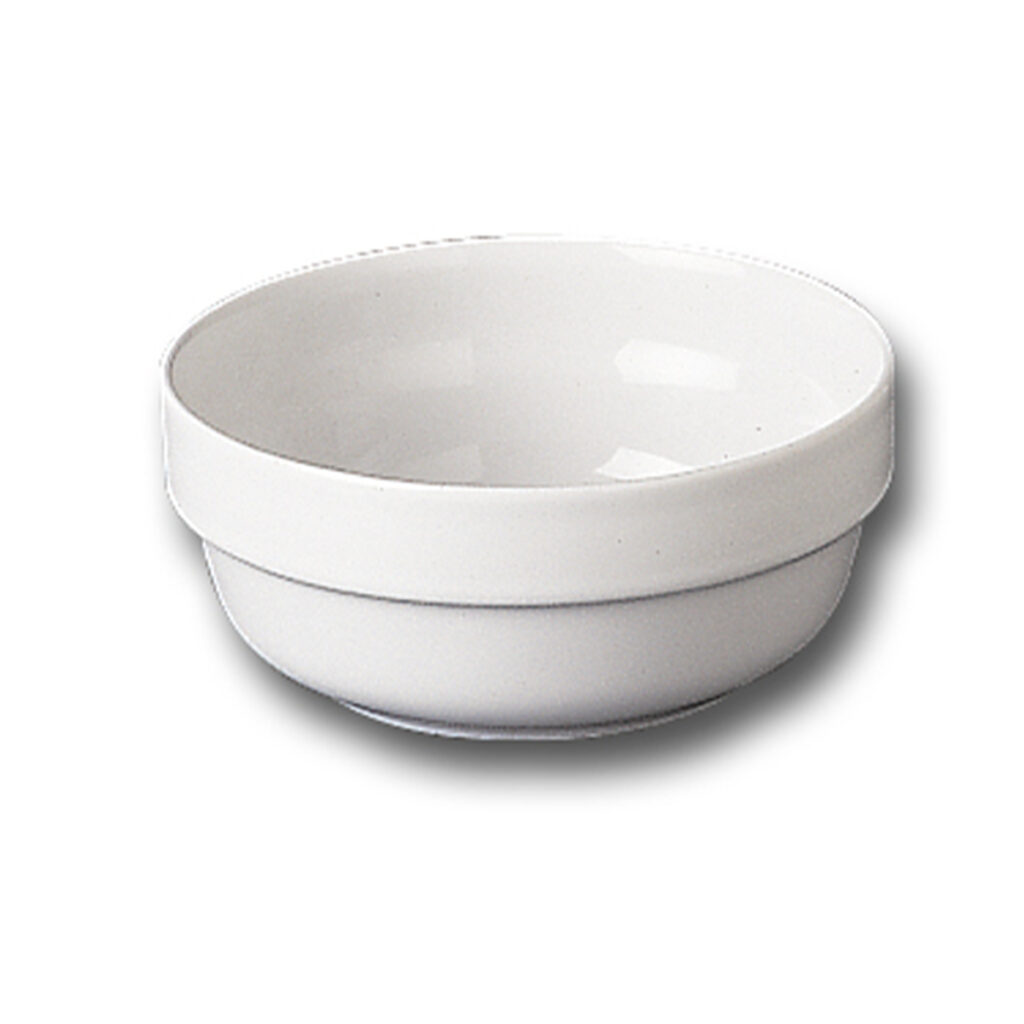 Insulated tray TS 50 with neutral zone - MELFORM
