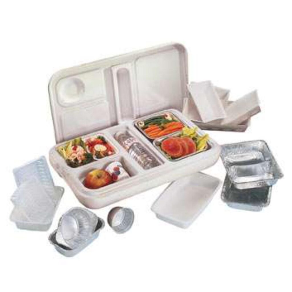 MONOTHERM - MELFORM