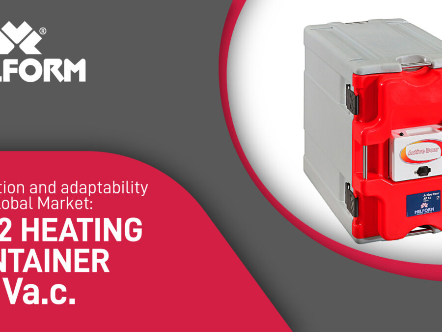 Homepage [www.melform.com]