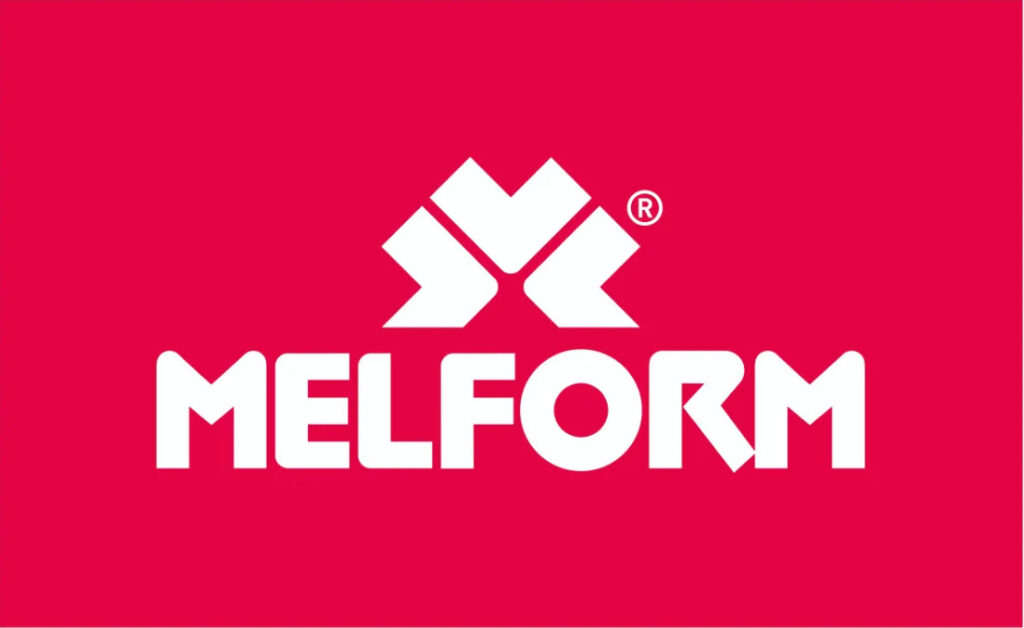 Where we are - MELFORM